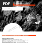 Hundred Best Books On Landscape Architecture | PDF | Landscape ...