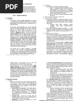 Expanded Withholding Taxes ATC Codes | PDF | Withholding Tax | Tax Refund