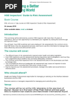 Leave Form Z1 (A) 2021 | PDF | Sick Leave | Parental Leave