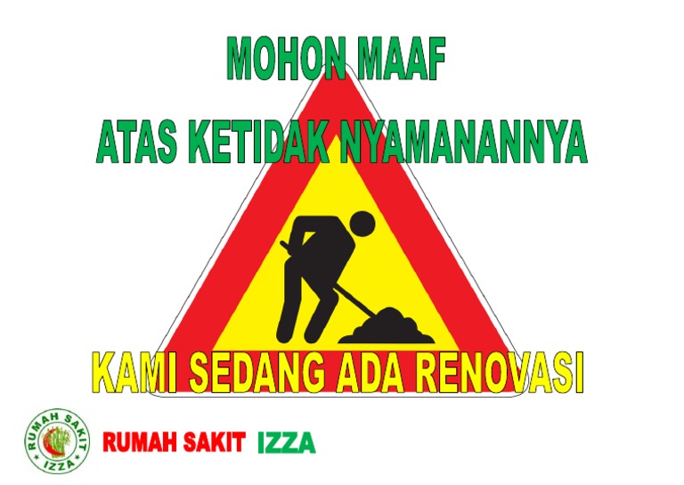 Mohon Maaf | PDF