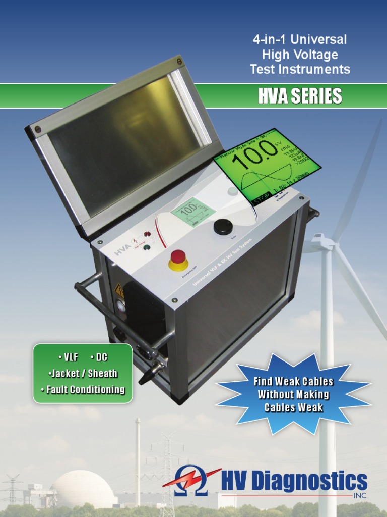 IEEE STD 400 2001 IEEE Guide For Field Testing and Evaluation of The ...