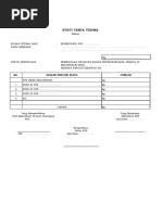 Materi Aktivasi Akun IBC BJB Corporate2 | PDF