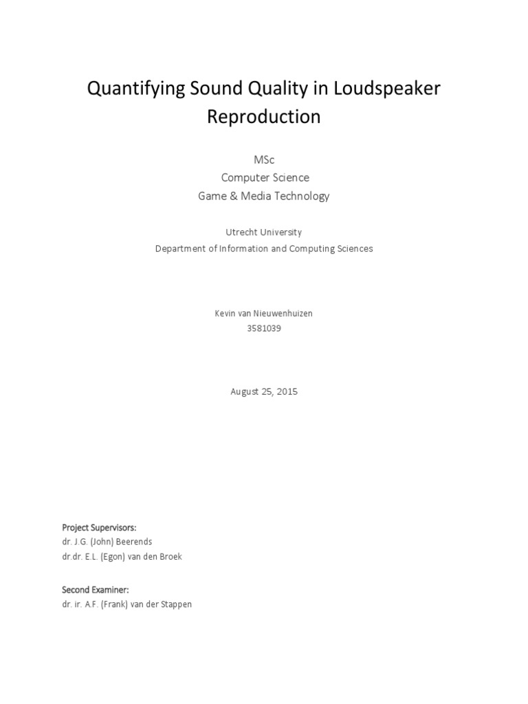 quantifying-sound-quality-in-loudspeaker-reproduction-msc-computer