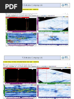 PSL-44 - Vision Requirements | PDF | Nondestructive Testing | Visual Acuity