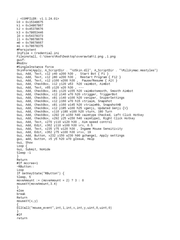New Skrip | PDF | Information Science | Human–Machine Interaction