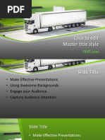 Astm D 3895-98 PDF | PDF | Differential Scanning Calorimetry | Cookware ...