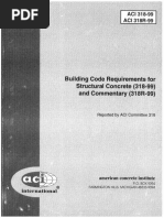 UBC 1997 Uniform Building Code Volume 1 | PDF | Codes Of Conduct ...