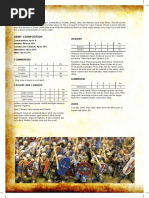 WRAP Workbook With Cover | PDF | Positive Psychology | Emotions