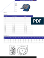API 5B Updates (16th Edition) | PDF | Mechanical Engineering