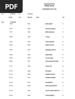 ABS RECORD, The Online Database For ABS Vessel Records, Lists All ...