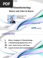 Red Bin Analysis Procedure | PDF | Systems Science | Computing