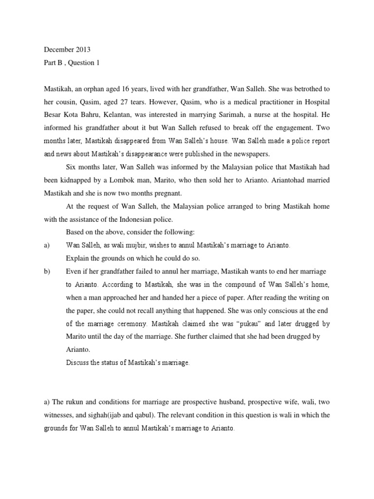 Family Assignment | PDF | Marriage | Social Institutions