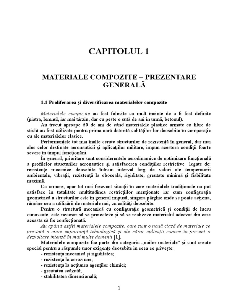 Materiale | PDF