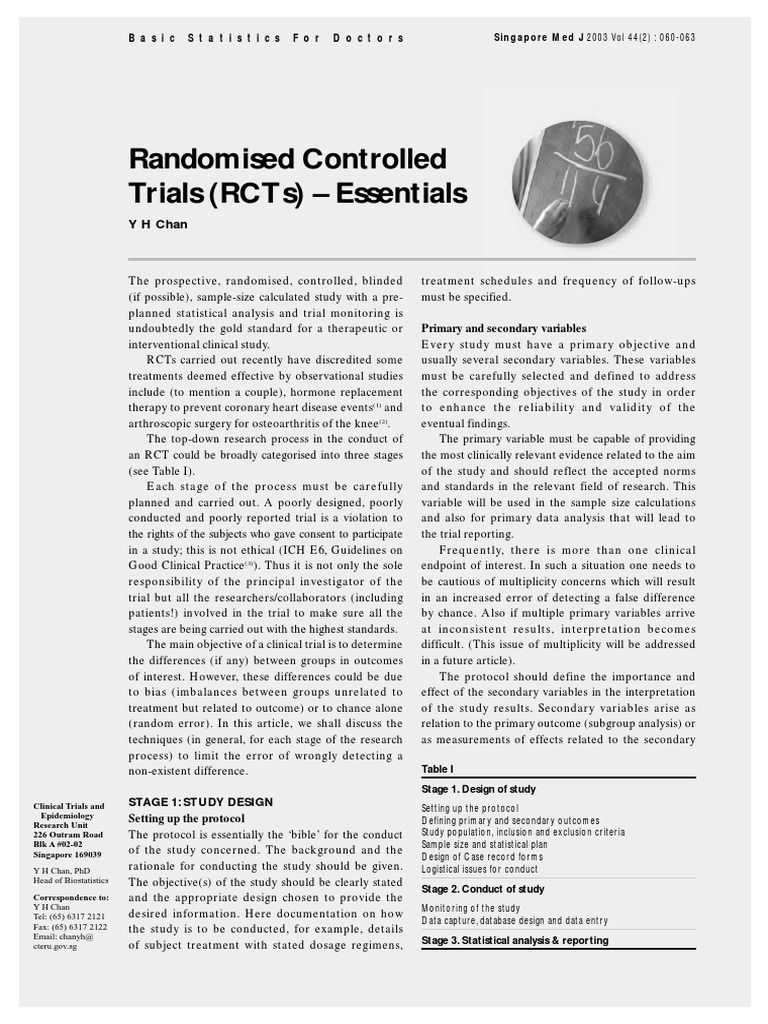 Loftus, Ian-Care of The Critically Ill Surgical Patient-Hodder Arnold ...