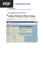 ME31L, ME32L e ME33L - Programa de Remessa | PDF | Impostos