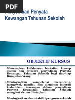 1 Overview Espkws | PDF