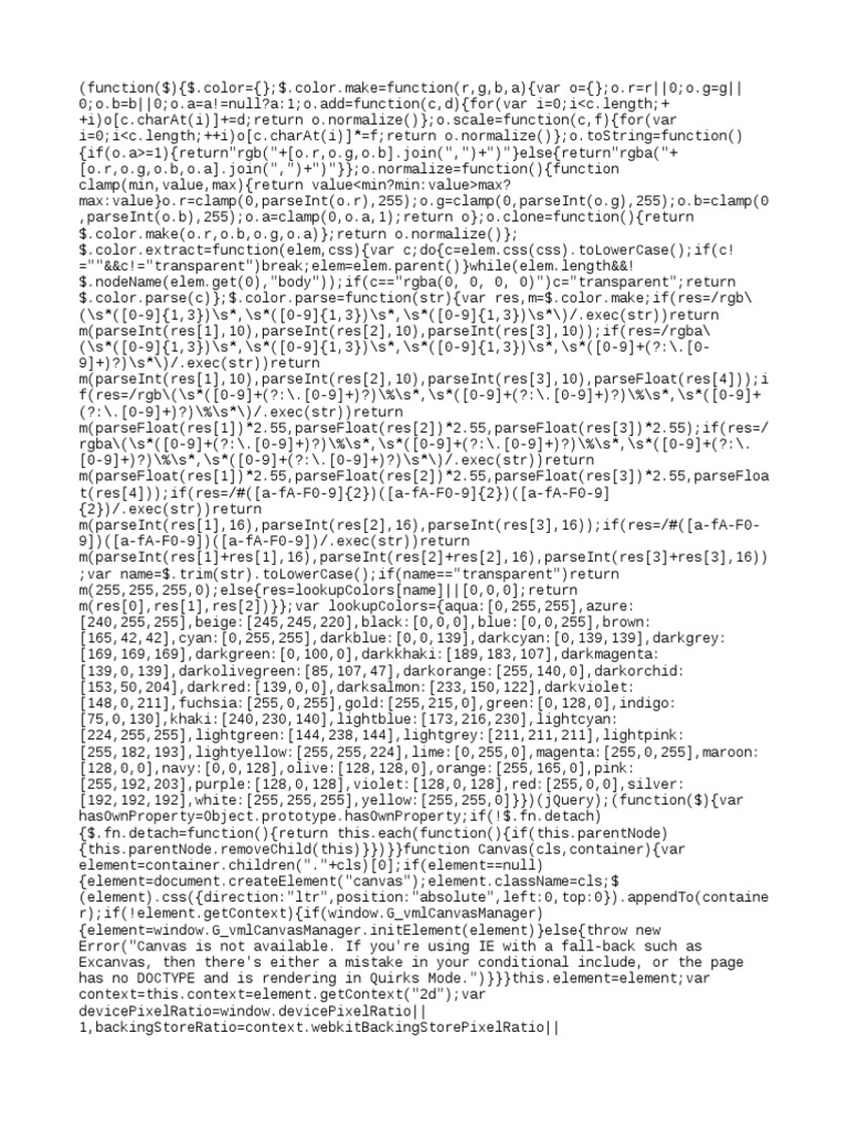 Freebitcoin Bonus Working Script | PDF | Software Development | Hypertext