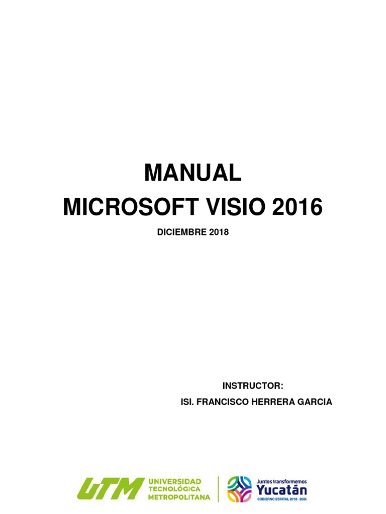 Guia de Referencia y Modelado BPMN Chap1-2 | PDF | Cognición | Ciencia cognitiva
