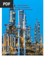 GPSA Engineering Data Book | PDF | Nature