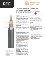 Astm g99 Wear Test | PDF | Wear | Friction