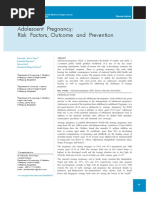 Beneficiary Data Update Request Form: Part I - To Be Filled Out by The ...