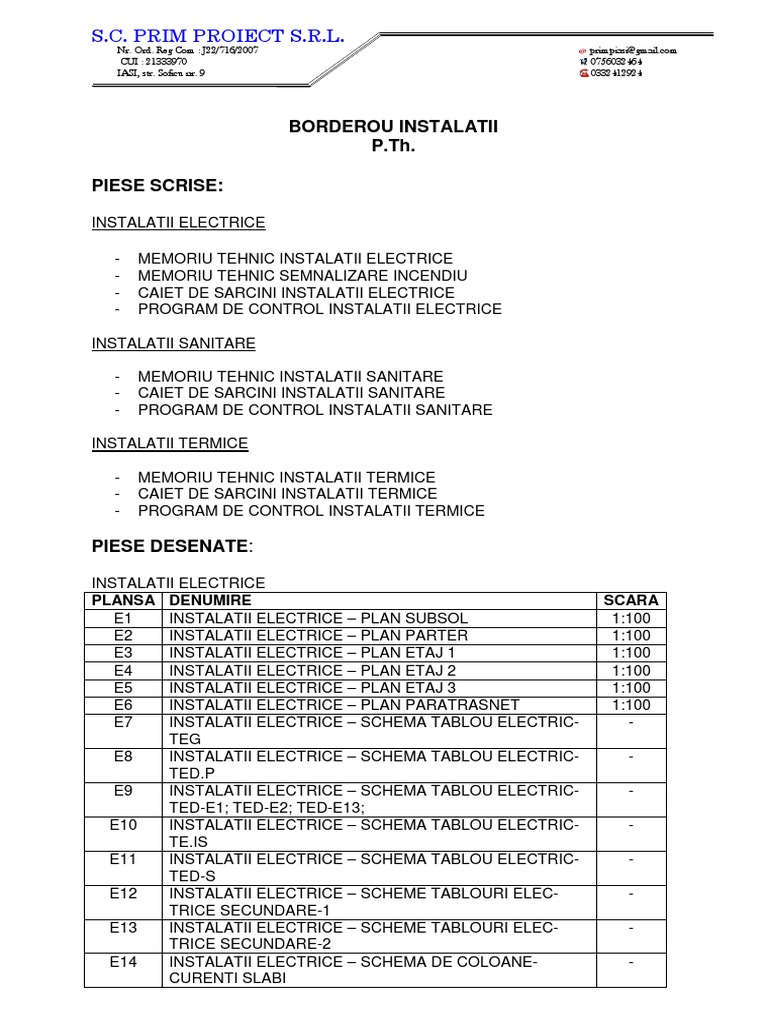 Border Ou | PDF | Sports