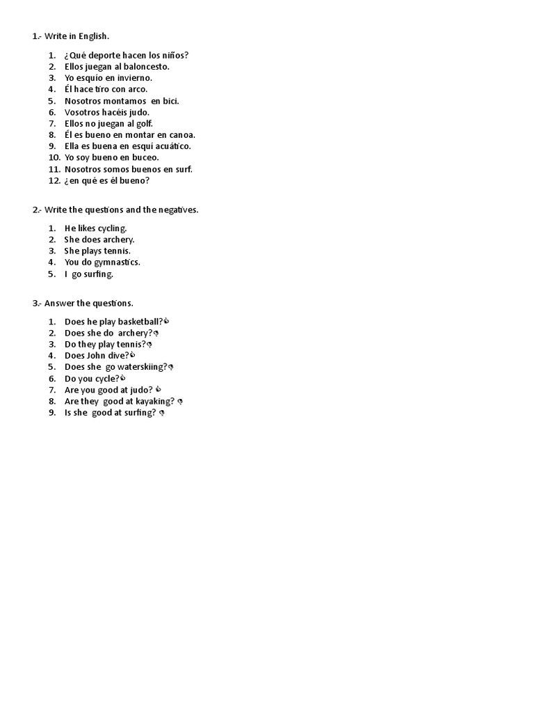 Unit 2 Rooftops 4 | PDF