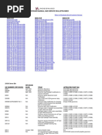 Pt6a 60a 60ag 61 - MMC | PDF