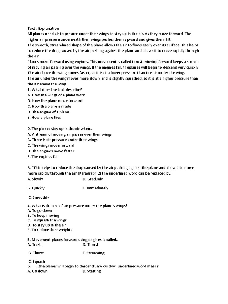 Afika English | PDF | Cocoa Bean | Chocolate