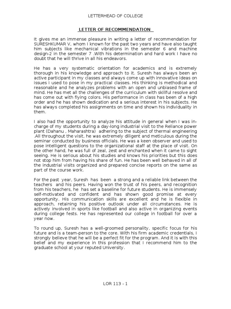 Hod Lor 113-1 | PDF | Teachers | Change