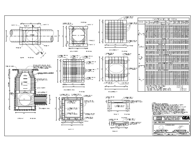 Exploring the Rich History and Culture of Pozo, California Through its ...