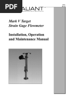 P3ductal - Handbook For Construction and Installation of Ducts | PDF ...