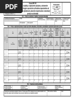 DFPU-Obrazac-AUG-1031-Akontacija Poreza Po Odbitku Za Povremene ...