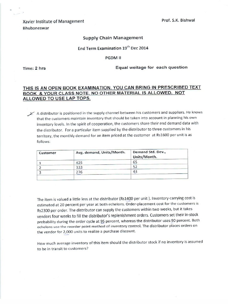 4 7ps Marketing Mix Powerpoint Pdf Business Process Management