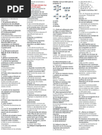 Triángulo CID: Seguridad Informática | PDF | Seguridad de información ...