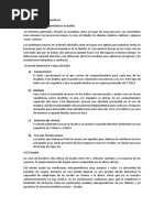 Tipos y Funciones de Vanos en Arquitectura | PDF | Ventana | Bóveda ...
