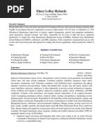 Commanders Interview | PDF | Traffic Collision | Semi Trailer Truck