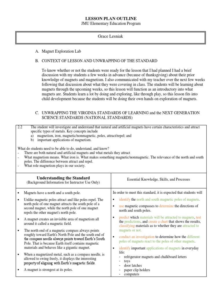 Smart Goal Magnets | PDF | Magnet | Compass