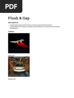 BLS Ambulance Inspection Checklist | PDF | Emergency Medical Services ...