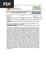 Diagrama de Ensamble - Explosionado de Un Producto. | PDF | Leonardo Da ...