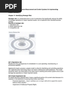 SSS R1A Form | PDF | Identity Document | Social Security (United States)