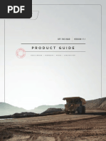 Aviator Strategy Advanced PDF | PDF