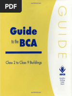 2018 Edition of The BC Building Code | PDF | Building Code | Toilet