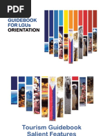 Construction of Public Market Building Project Proposal San Ricardo-To ...