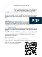 Chrome Music Lab Kandinsky Tasks 2 Versions | PDF