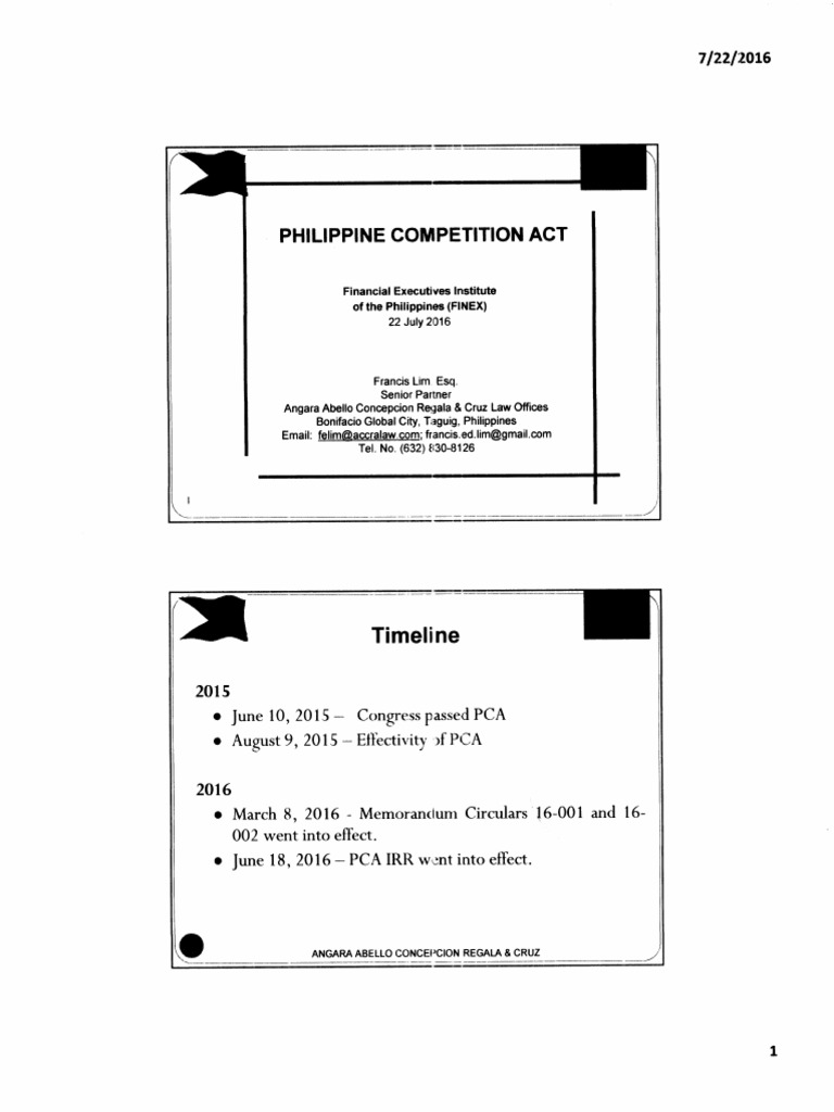 RR No. 4-2018 - DST Train Law | PDF