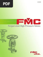 Flexitallic CGI Torque Chart Spiral Wound Gaskets | PDF | Secondary ...