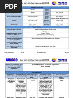 Checklist For Access Control System Installation | PDF | Camera ...