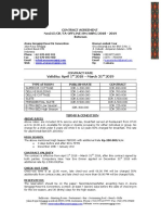 Grab Receipt Sample | PDF