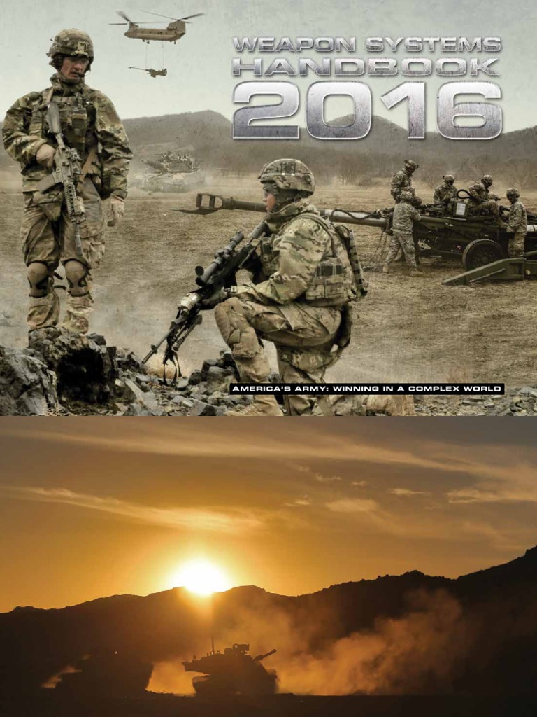 431298 | PDF | Tanks | Military